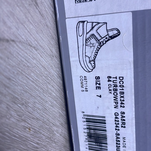 Converse | Shoes | Converse Collab Rick Owens | Poshmark